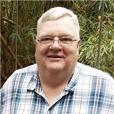 Fulkerson - Stevenson Funeral Home