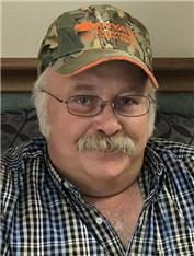 Marlyn LeRoy Jorstad