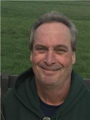 Fulkerson - Stevenson Funeral Home